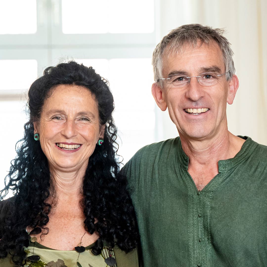 Arzt, Allgemeinmediziner, Hausarzt und Facharzt Team in Freiburg
